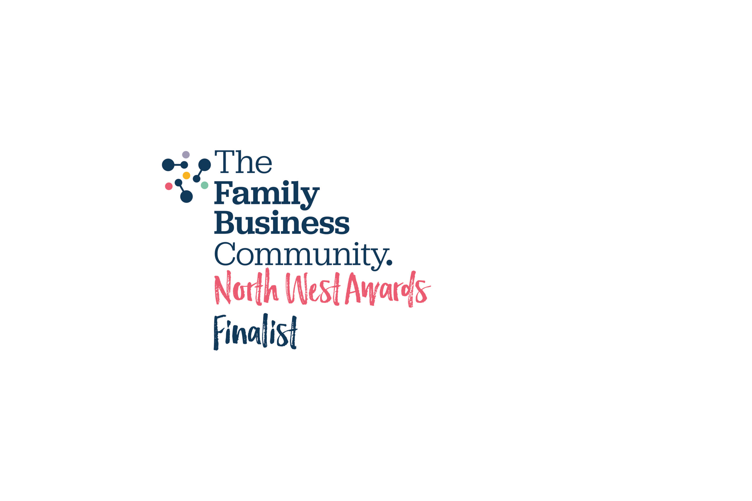 Arden Group named as finalist in four categories of the North West ...